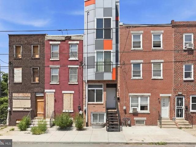 2044 N 5th St, Philadelphia, PA 19122
