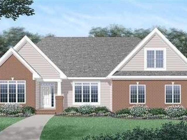2044 N NC 903, Greenville, NC 27834