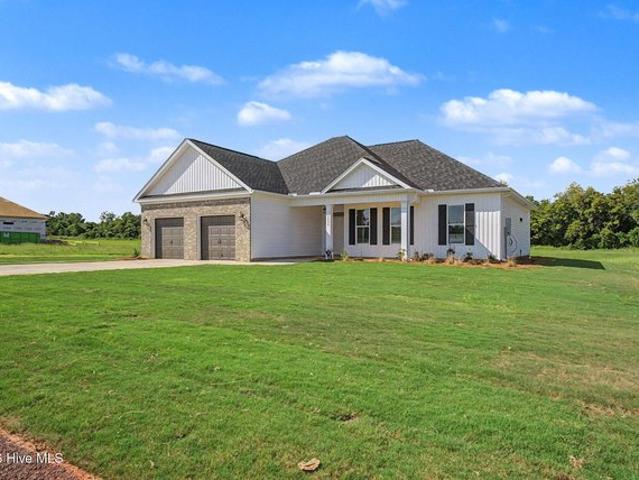 2044 Obsidian Ct, Beech Island, SC 29842