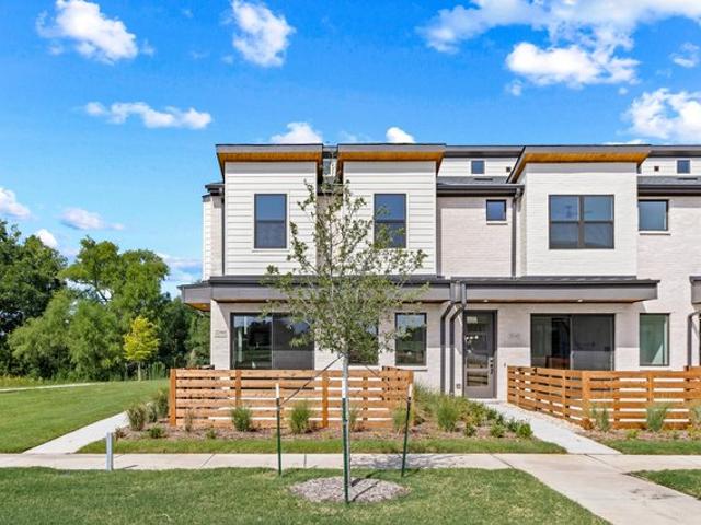 2044 Aldrich Mews, Celina, TX 75009