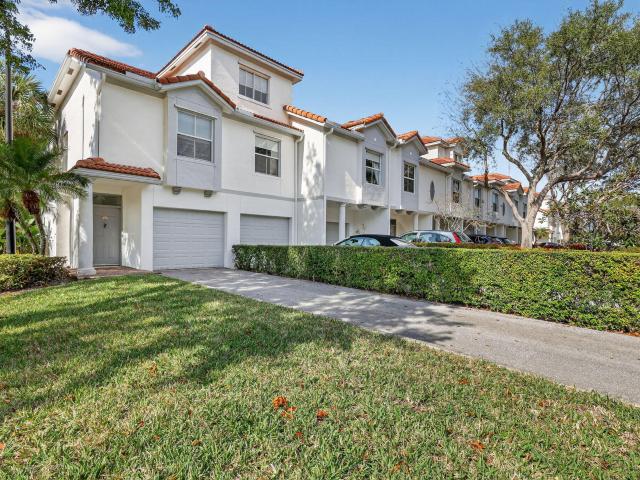 2044 Alta Meadows Ln, Unit 1801, Delray Beach, FL 33444 | MLS #R11164 | Compass
