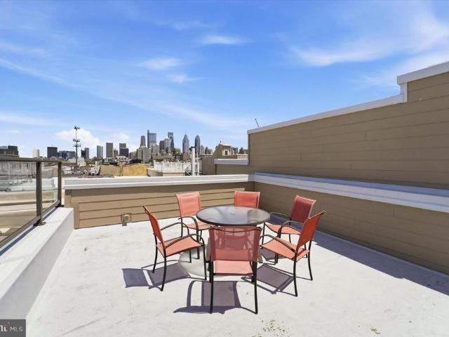 2044 Annin Street