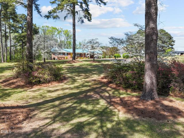 2044 Bethlehem Rd, Raleigh, NC 27610 | MLS #10157