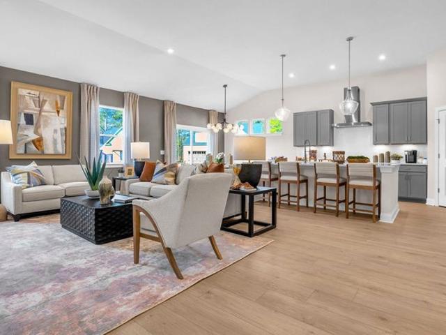 2044 Brisco Way, Leland, NC 28451