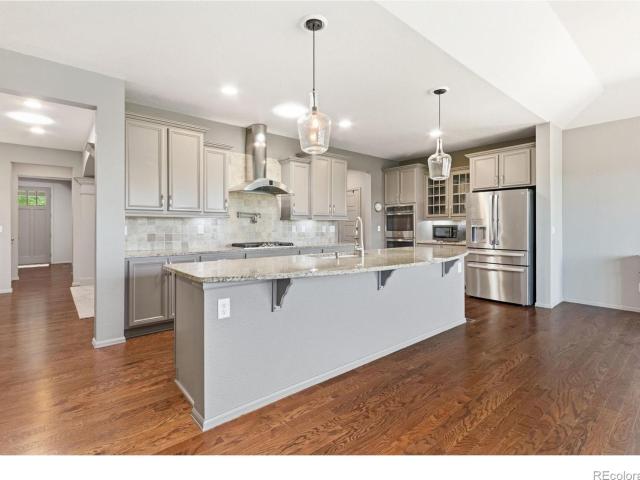 2044 Cutting Horse Drive