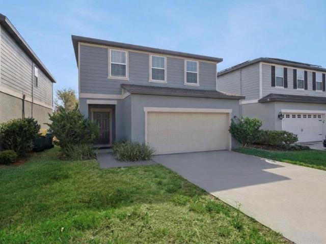 2044 Cades Cv Way, DeLand, FL 32720 | MLS #O6393