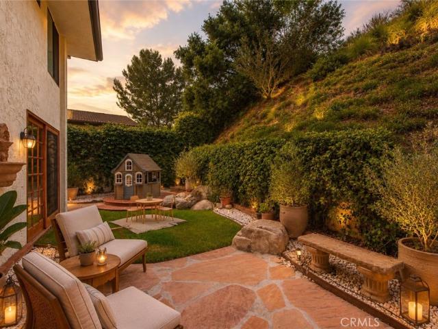 2044 Calle Yucca