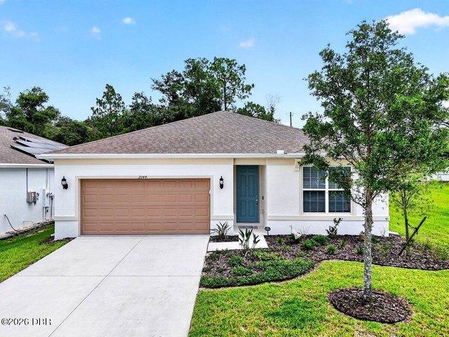 2044 Canopy Terrace Blvd, Deland, FL 32724