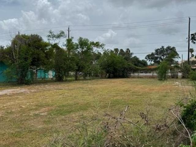 2044 E Jackson St Lot 9, Brownsville, TX 78520