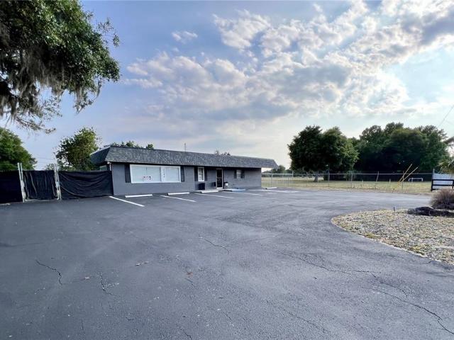 2044 E Orange Ave, Eustis, FL 32726 | MLS #G5103