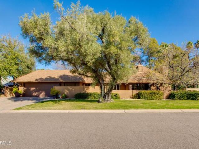 2044 E Pasadena Ave, Phoenix, AZ 85016