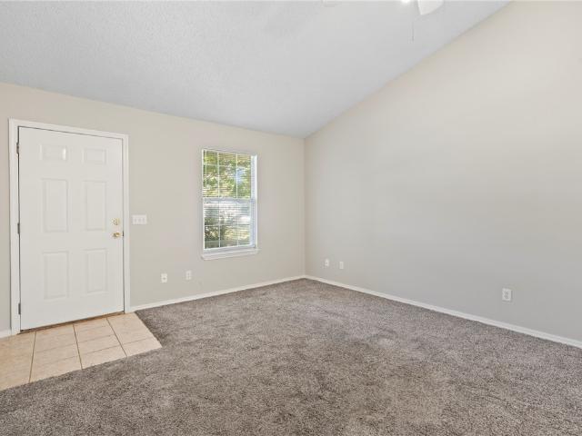 2044 E Wood Tree Court