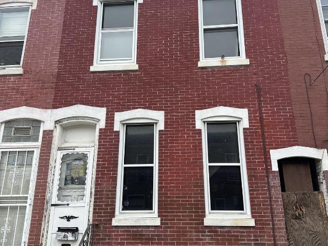 2044 E Wishart St, Philadelphia, PA 19134 | MLS #PAPH2548 | Compass