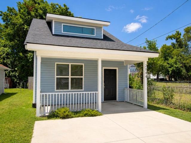 2044 Echo Ave, North Charleston, SC 29405