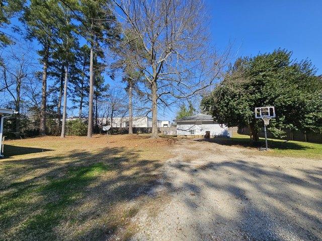 2044 Garnet Ln, Aiken, SC 29803