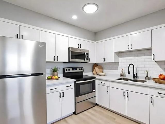 2044 Georgian Way, Lexington, KY 40504