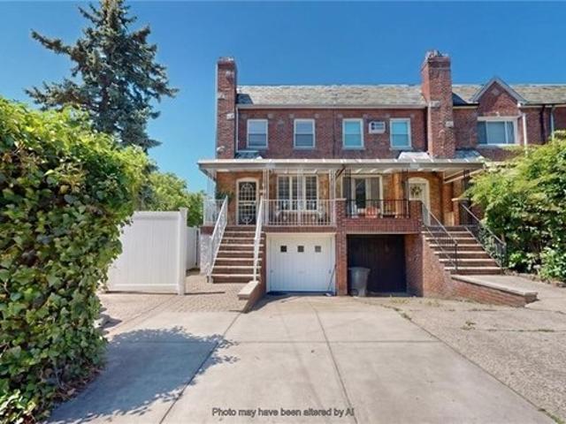 2044 Gerritsen Ave Lot 18, Brooklyn, NY 11229