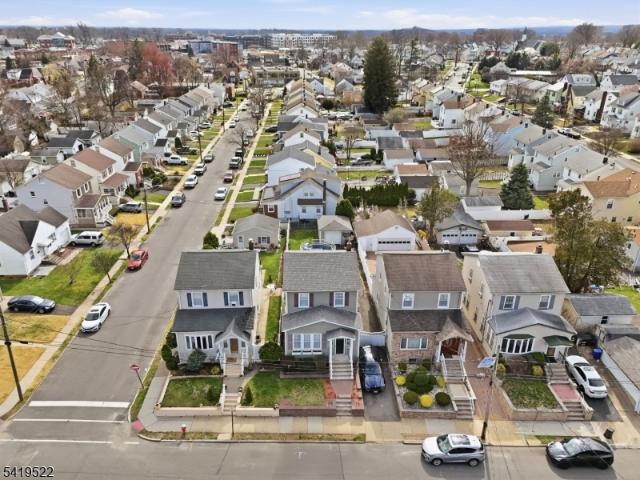 2044 High St, Union, NJ 07083 | MLS #4017