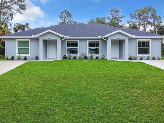 2044 Hilton St, Port Charlotte, FL 33948