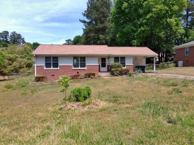 2044 Panstone Ct SW, Marietta, GA 30060
