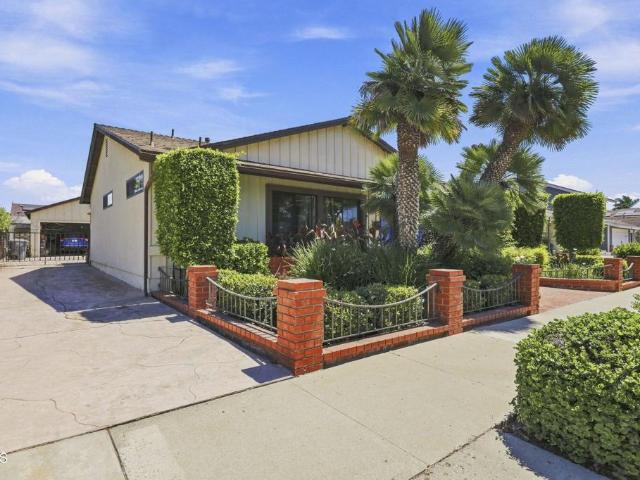 2044 Patricia Street