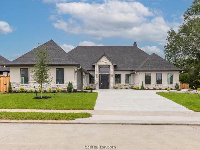 2044 Pebble Bend Drive