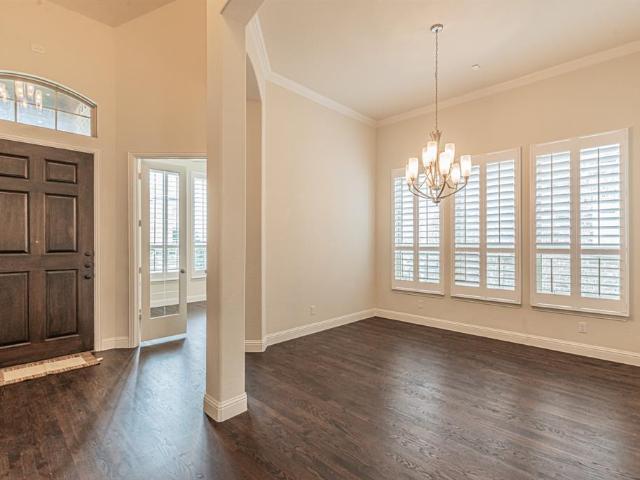 2044 Remington Drive