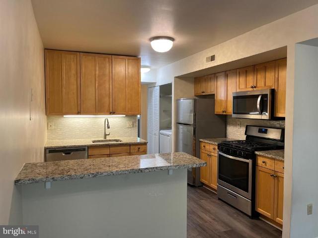 2044 Royal Fern Court # 19/2A