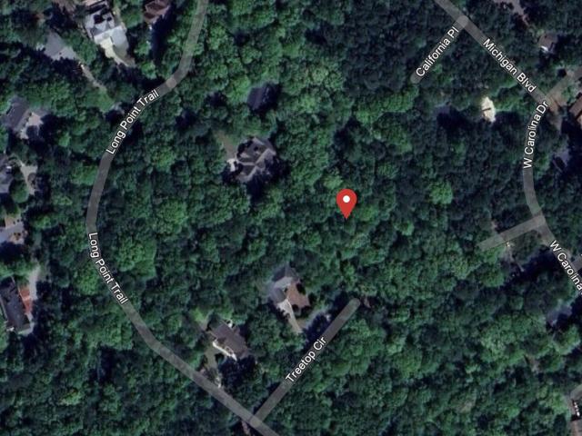 2044 Treetop Cir, Sanford, NC 27332 | MLS #10051 | Compass