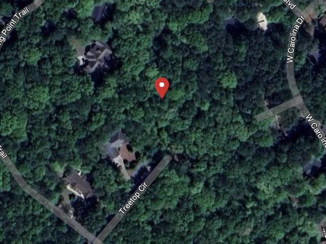 2044 Treetop Circle