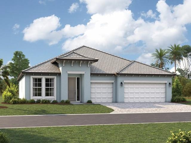 2044 Varese St, Nokomis, FL 34275