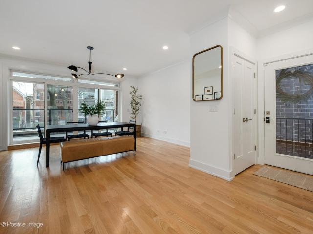 2044 W Rice Street # 1