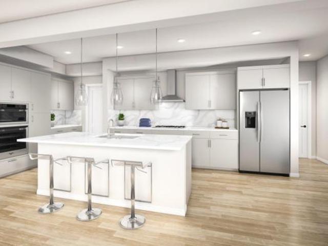 2044 Worthington Cir, Santa Clara, CA 95050