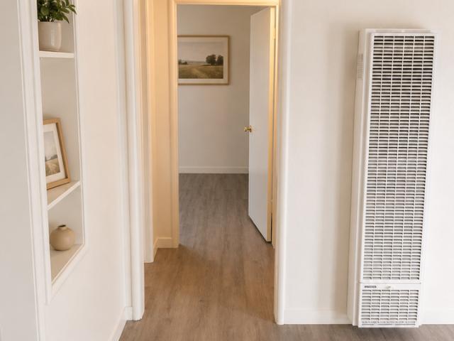 2044 2046 Mayfair Dr W 2 Bedroom Apartment for Rent at 2044 Mayfair Dr W, Fresno, CA 93703 McLane