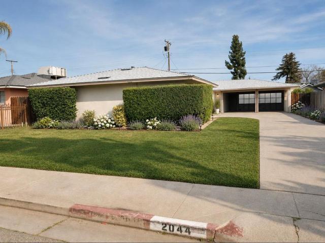 2044 2046 Mayfair Dr W 2 Bedroom Apartment for Rent at 2044 Mayfair Dr W, Fresno, CA 93703 McLane