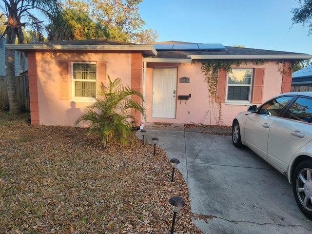 2044 44th St S, Saint Petersburg, FL 33711