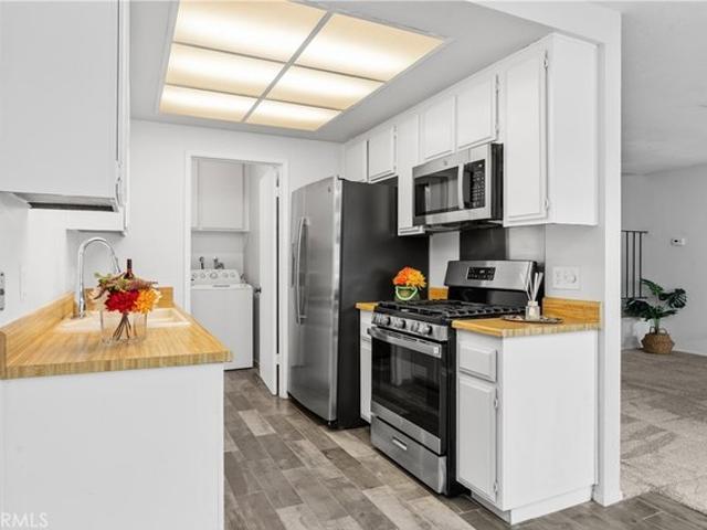 20453 Elm Hill Ln # 26, Yorba Linda, CA 92886