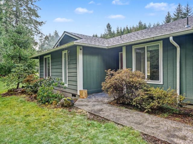 20450 abiqua rd