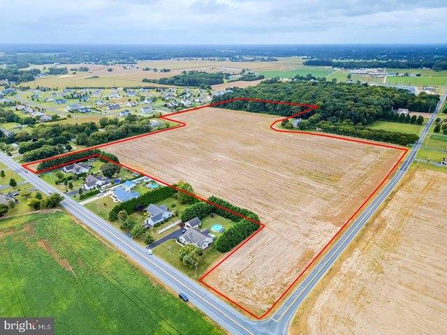 20450 Elks Lodge Rd, Lincoln, DE 19960