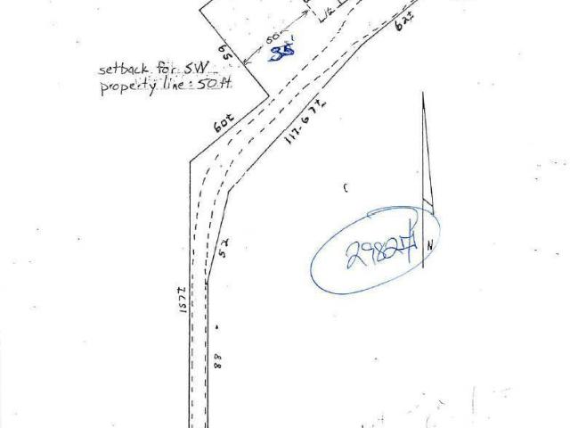 20450 Linwood Rd, Deephaven, MN 55331 | MLS #6802