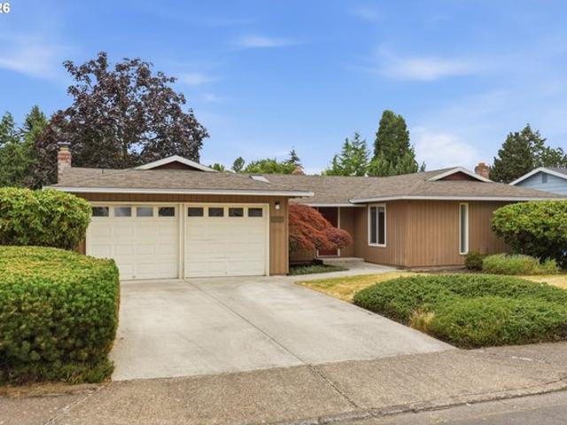 20450 SW Deline St, Beaverton, OR 97078