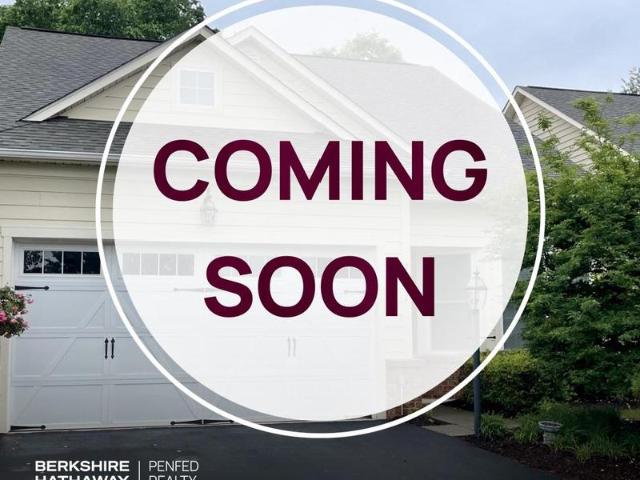 20451 Crescent Pointe Place, Ashburn, VA 20147