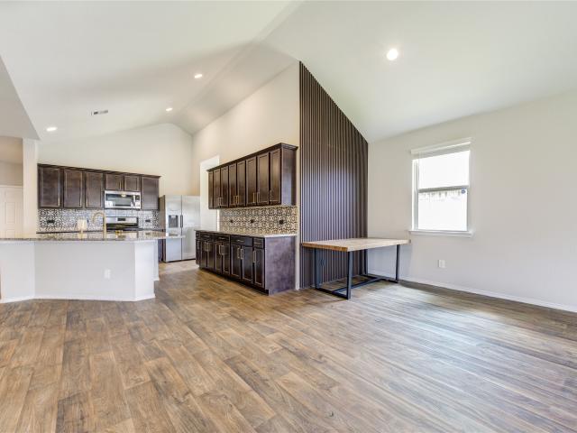 20451 Green Mountain Dr, New Caney, TX 77357 | MLS #8916 | Compass
