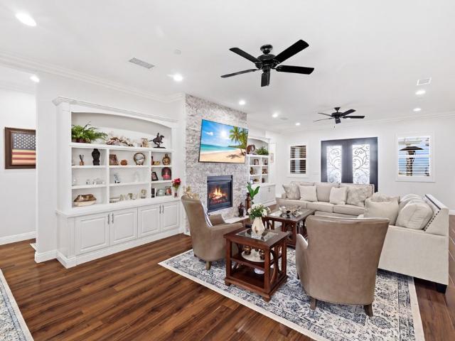 20451 Paseo Montana