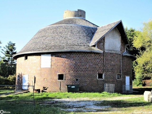 20452 th St, Iowa Falls, IA 50126