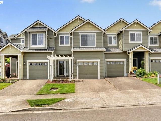 20452 Hoodview Ave, West Linn, OR 97068