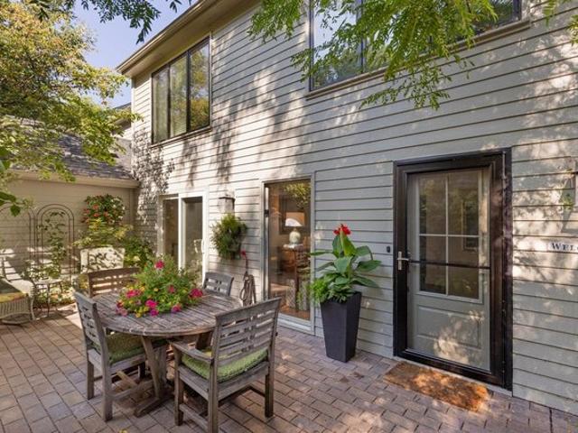 20452 Knights Bridge Rd, Excelsior, MN 55331