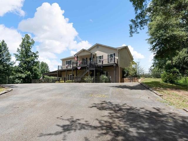 20454 Highway 216, McCalla, AL 35111