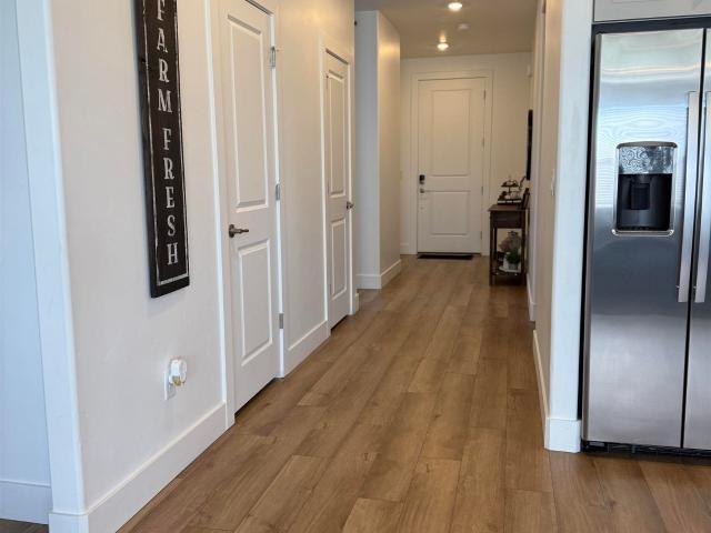 20455 Weymouth Pl