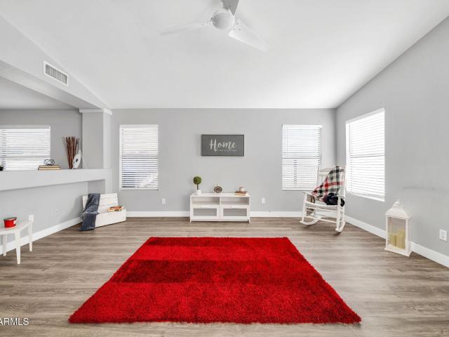 20455 N 37th Ave, Glendale, AZ 85308 | MLS #6969 | Compass